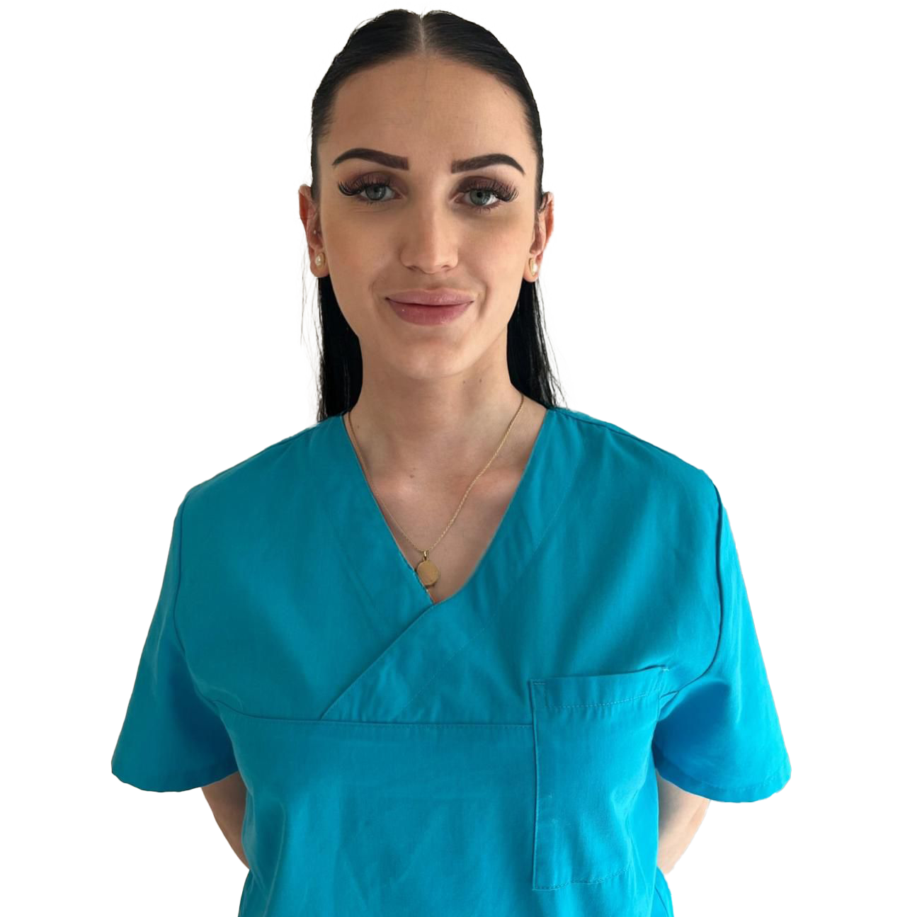 Team – Gesundheitszentrum Kaergel